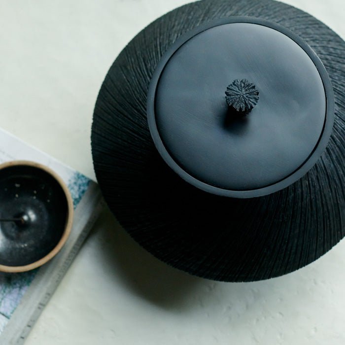 Large & Small Decorative Bowls | Abigail Ahern