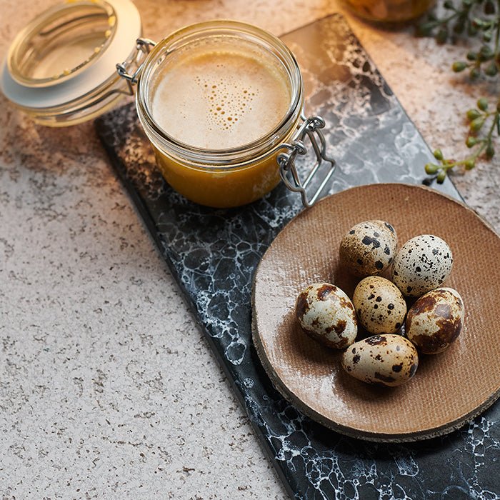 New In | Shop New Arrivals from Abigail Ahern – Page 4