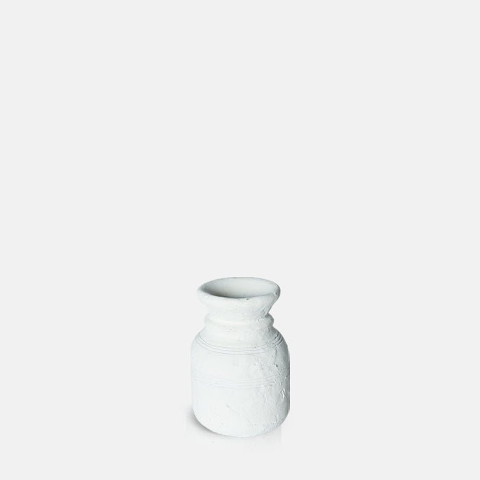 Unique Home Accessories & Decor | Abigail Ahern