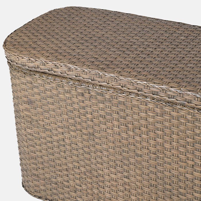 Storage and Shelving | Abigail Ahern