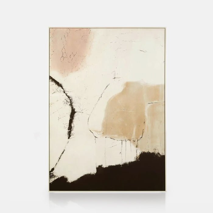 Wall Art | Wall Pictures & Prints | Abigail Ahern