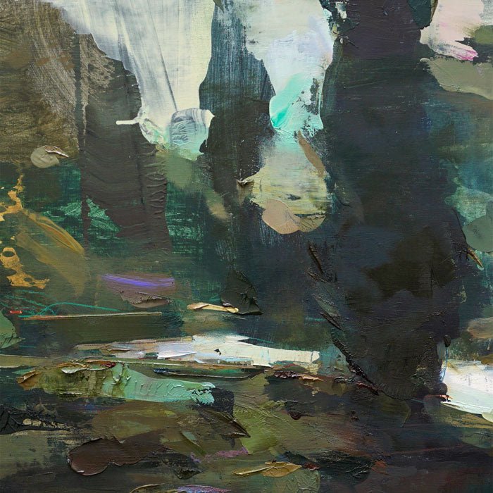 Original Art | Abigail Ahern